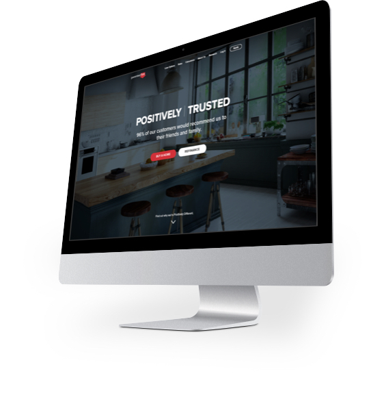 Agent Advantage | Guaranteed Rate