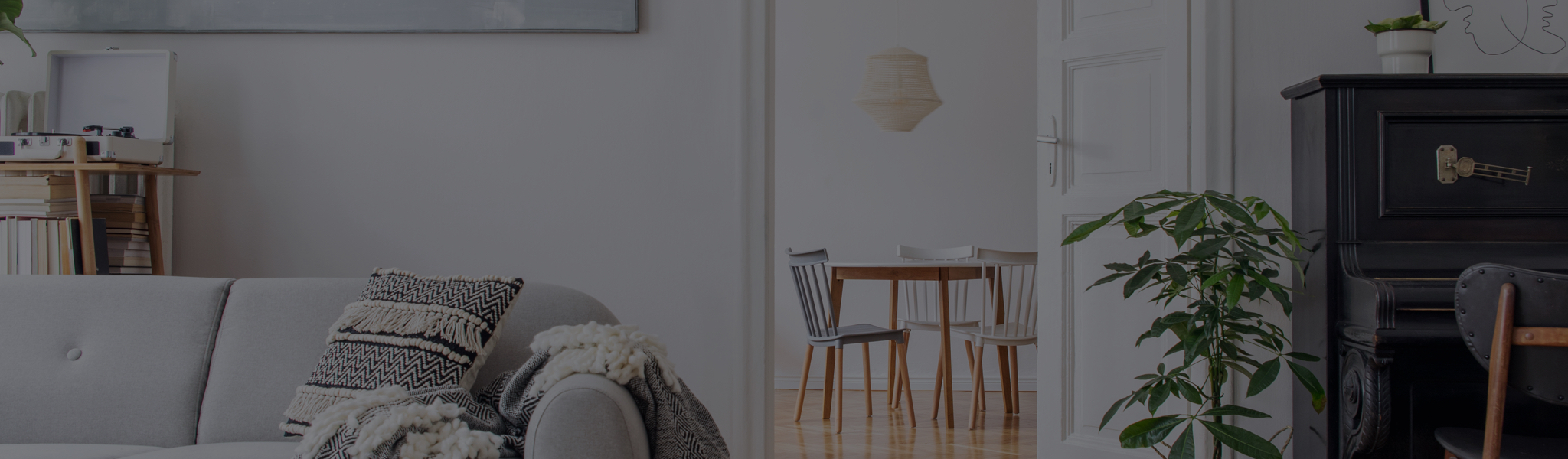 Agent Advantage Guaranteed Rate