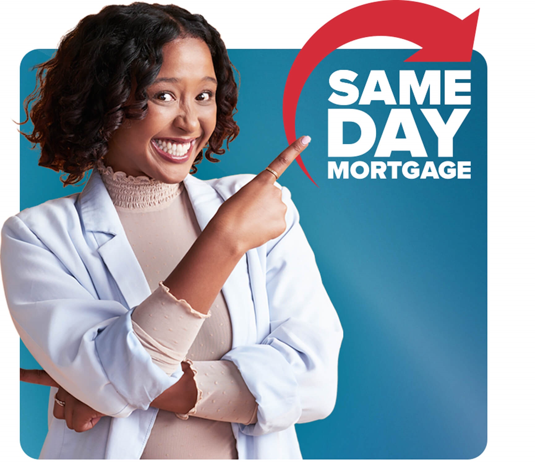 Agent Advantage | Guaranteed Rate